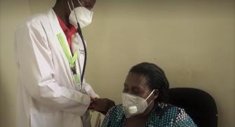 What to remember from the TB workshop | Epicentre