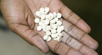 What impact(s) do differentiated antiretroviral delivery models have on ...