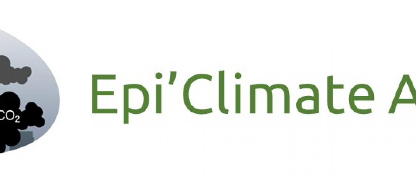 Epi'Climate Action: Epicentre's environmental action | Epicentre